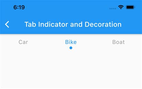 A Flutter Package From Asurraa For Widgets And Utility Functions