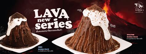 กลุ่มบริหารงานบุคคล โรงเรียนรัตนโกสินทร์สมโภชบวรนิเวศศาลายาฯ Added A New กลุ่มบริหารงาน