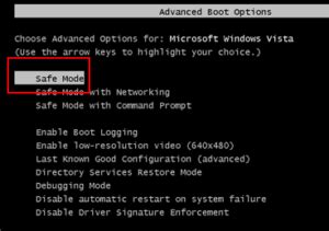 Fix Touchpad Scroll Not Working Windows 11 10 Solution