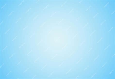광고주를위한 하늘색 그라데이션 배경 그라데이션 Hq 벽지 프리미엄 벡터