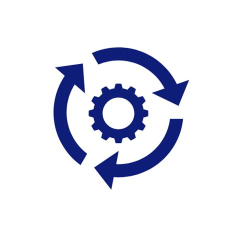 Manufacturing Labeling On Us