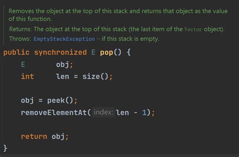 Java中的栈与队列实现及应用 Csdn博客