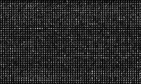 mnist classification mnist pytorch ipynb at main · mohd raza mnist