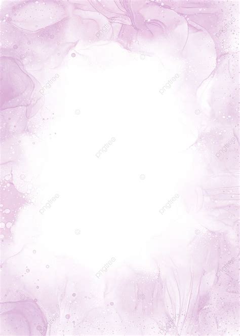 ดาวน์โหลดพื้นหลังวอลล์เปเปอร์สีพาสเทลหมึกสีม่วง