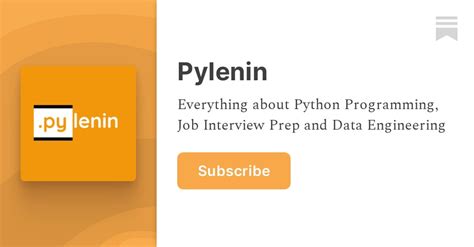 Finding N Largestsmallest Items In Python With Heapq