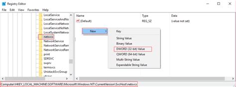 Fix Windows Couldn T Connect To The Group Policy Client Service TechCult