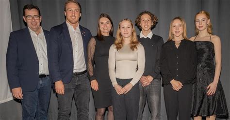 Wals Siezenheim Startseite