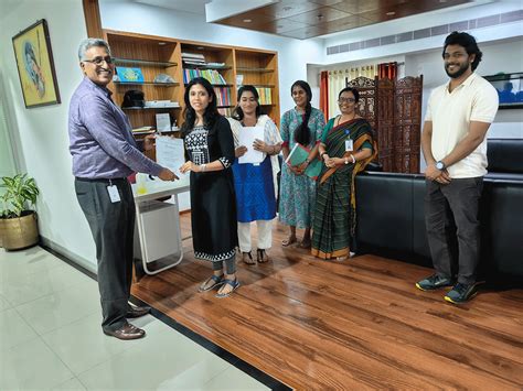 Rajiv Gandhi Centre For Biotechnology Rgcb Department Of Rajiv Gandhi Centre For Biotechnology Rgcb Department Of