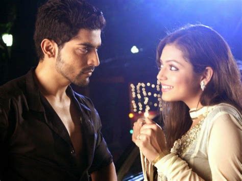 Drashti Dhami Neerajs Love Stood Test Of Time The Actress Was Linked