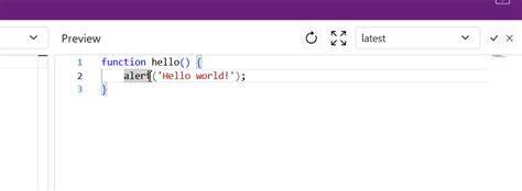 The Find Dialog Will Reopen After Closing It With ESC When Pressing Enter In Edit Mode Only In