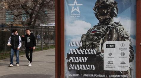 Юридическая чрезвычайщина Госдума легализует освобождение заключенных для участия в войне с