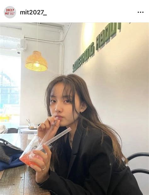 수성의 김상식 On Twitter 개새끼들 피터 파커는 합격 안 시켜주더니