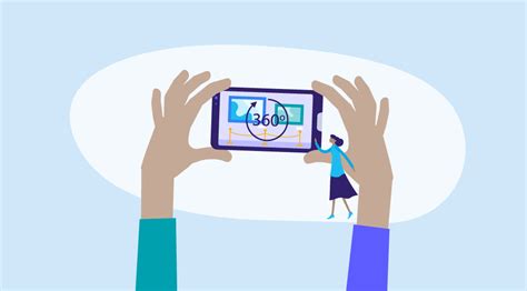 360 Recruitment Your Ultimate 2026 Guide Aihr