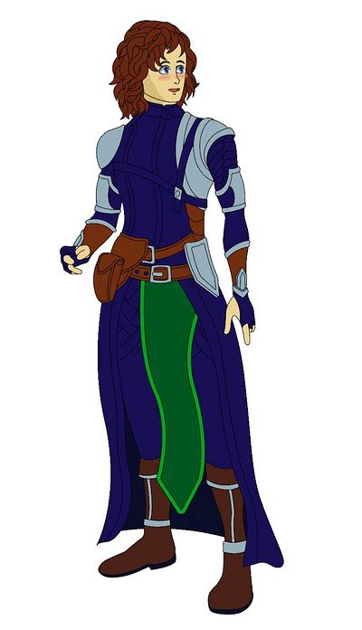 2d Gladiator Boy Designs Themes Templates And Downloadable Graphic