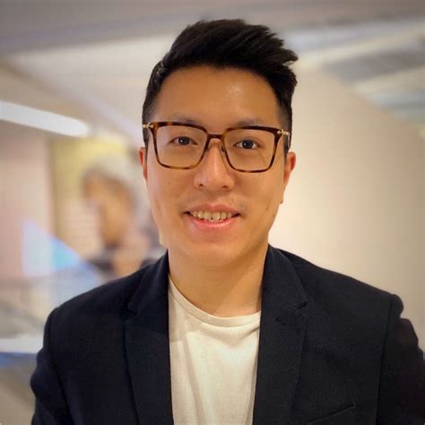 Anthony Shek Customer Success Manager Sleek Linkedin