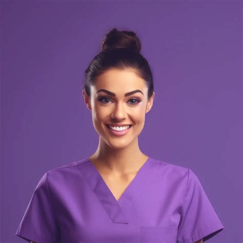 Hilos Pdo Tu Belleza Armonica