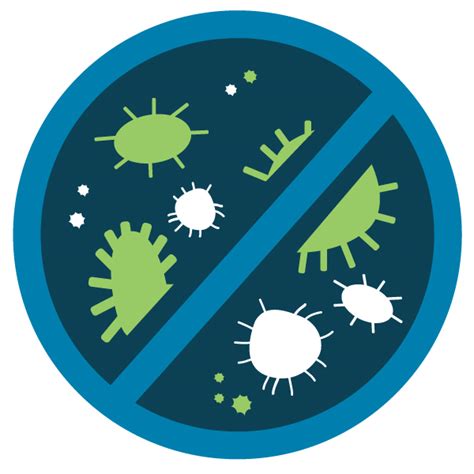 Infection Control Resource Page