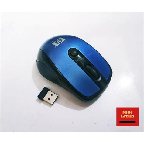 Best Quality Small HP 2 4G Wireless Mouse Daraz Com Bd