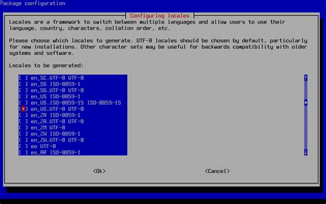 Setting Up A Raspberry Pi And Debugging WiFi Issues Experience Report