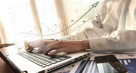 a guide of r programming knowledge for excel users