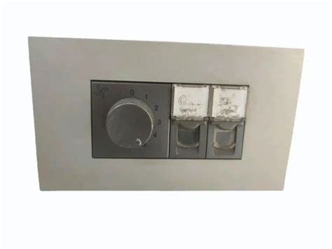 16A Legrand Arteor Modular Switch At 210 Piece Legrand Switches In Mumbai ID 2852753155133