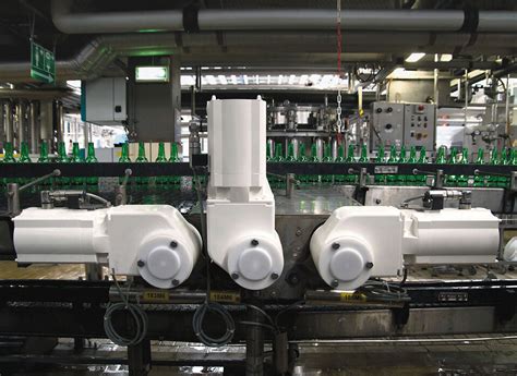 Motoreduktory Vlt Onegeardrive Danfoss Drives W Wykonaniu Higienicznym Automatykaonlinepl