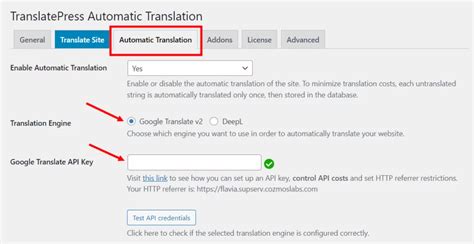 WordPress Multi Language Without Plugin How To Set It Up