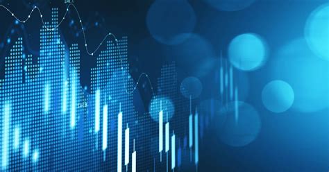 Challenges And Opportunities For The Ict Market In The Nordics Idc
