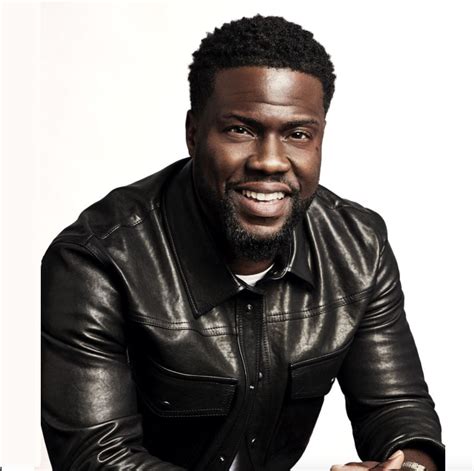 Kevin Hart To Serve As First Ever On Court Emcee Of The Reimagined 2025