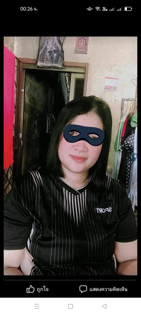 แอบเย็ดแม่ม้าย สาวใหญ่ หาความสุขแบบลับๆ Yedkunmai28 Twitter