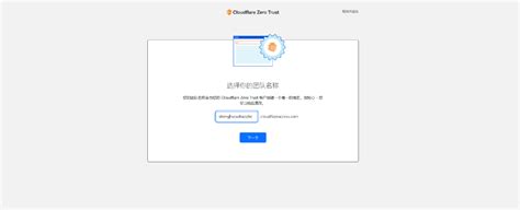 没有公网ip和端口，群辉nas免费外网访问新方法群晖没有公网ip怎么办 Csdn博客
