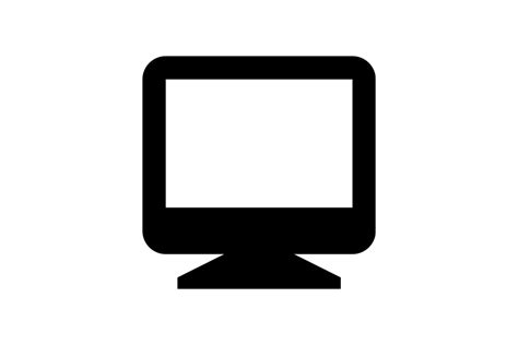 Document Translation My Website