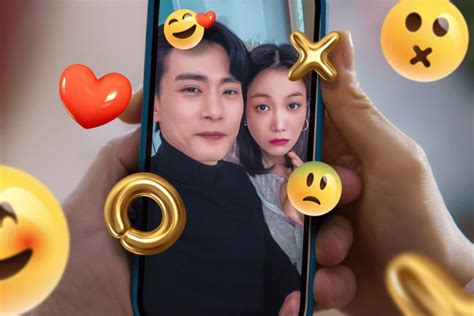 Series Coreanas Rom Nticas En El Top Para Ver En Netflix Glamour