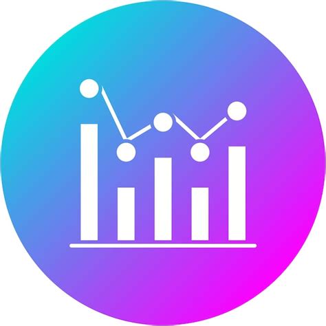 Premium Vector Statistical Analysis Vector Icon Can Be Used For Data Analytics Iconset