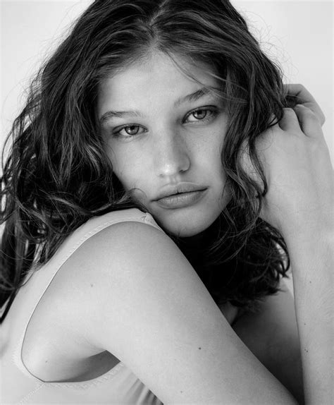 Gabi Model Management