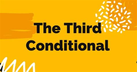 Conditional Iii Тест на 10 запитань Англійська мова