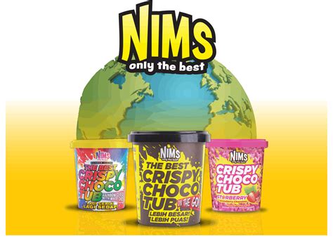 About Us Nims Adeliciousz