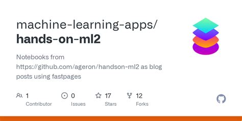 Hands On Ml2notebooks12custommodelsandtrainingwithtensorflowipynb At Master · Machine