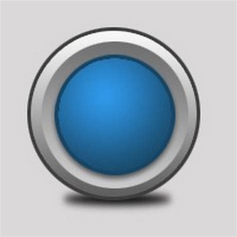 cómo validar radio buttons con jquery blog de diseño web vida mrr