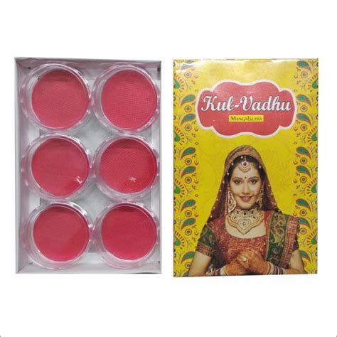 Plastic Packaging Box Pp Plastic Variable Dimensions White Color Cost Effective Durable