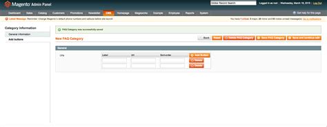 Sorting How Can I Sort A Data Collection In Ascending Order On The