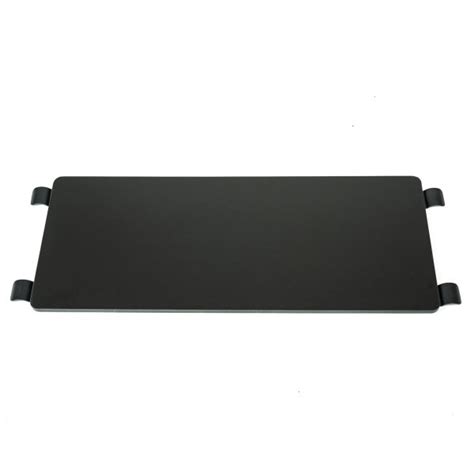 BodyMax Treadmill Accessories BodyMax Fitness