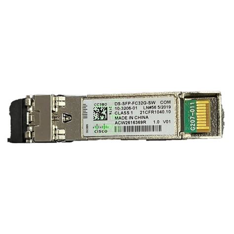 Identify Cisco Transceiver Modules At Debra Waddell Blog