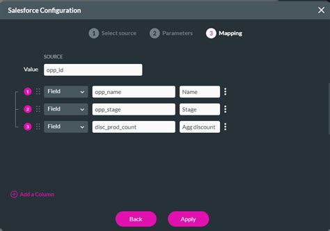 Web Tables Source And Limits 8 Min