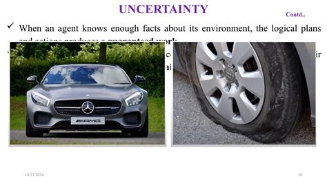 Artificial Intelligence And Machine Learning Pptx