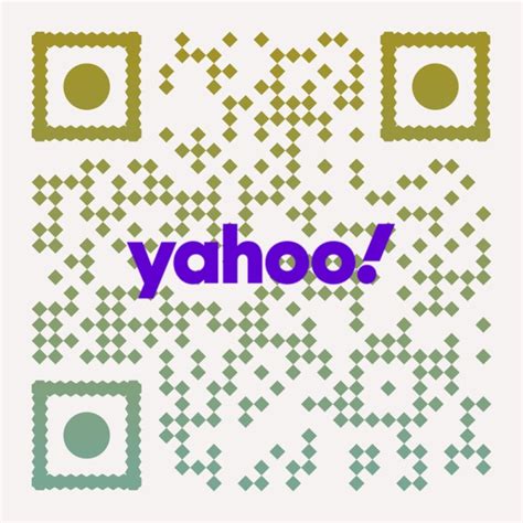 Create A World Class Multi Color Qr Code For You By Robinbhatti Fiverr