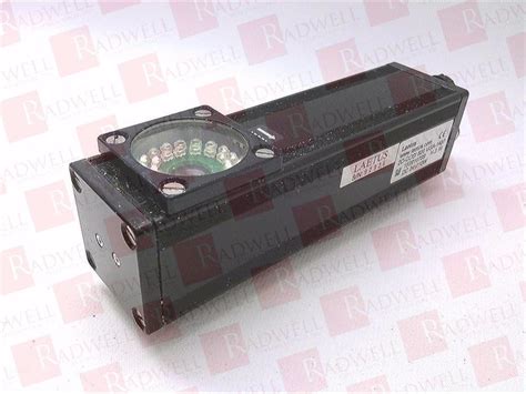 2d Cosi 820 1427 Camera Head By Laetus