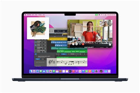 How To Revoke A Mac Apps Access To Camera Ios Hacker
