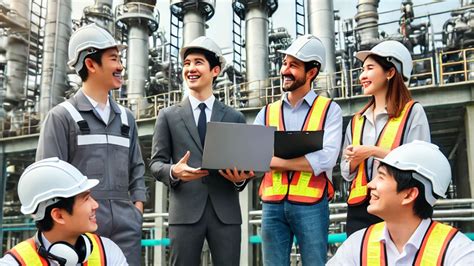 Smartplant Electrical Training Sp Electrical Course