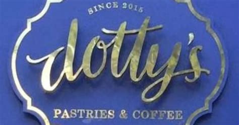 dotty s menu malaysia prices updated 2025